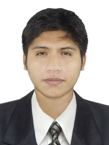 HOME [alexroman938.github.io]